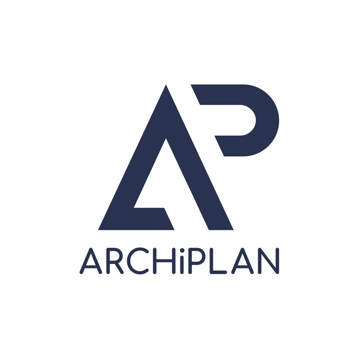 Architect in East Belgium & the Eifel | ARCHiPLAN